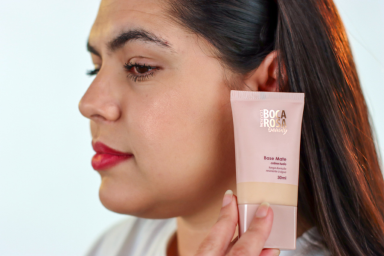 A Base Boca Rosa é boa? Vale a Pena?